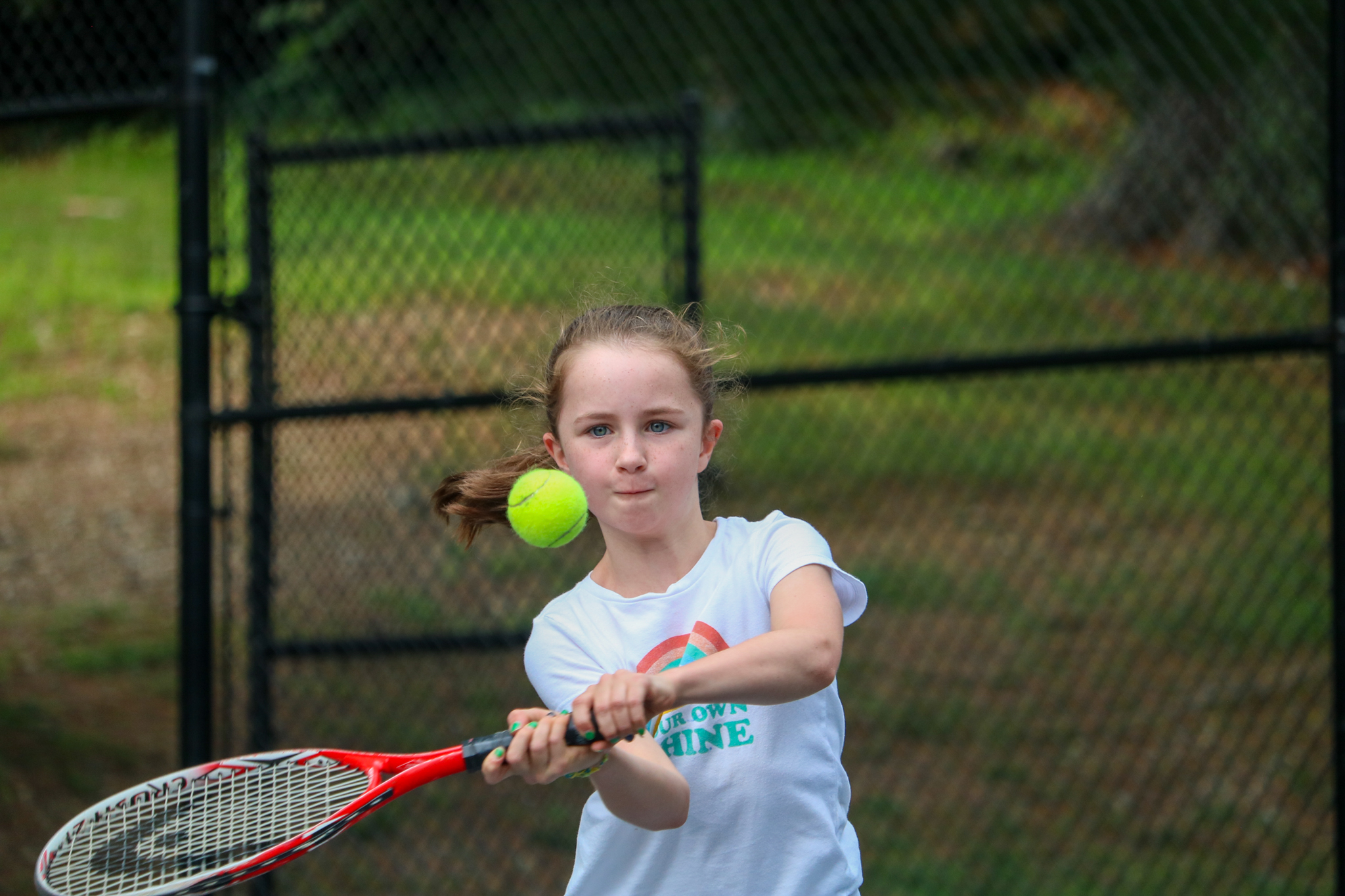 Special Events - Boulder Ridge Day Camp