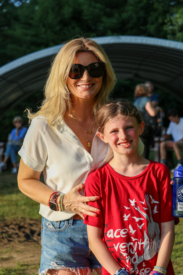 Home - Boulder Ridge Day Camp